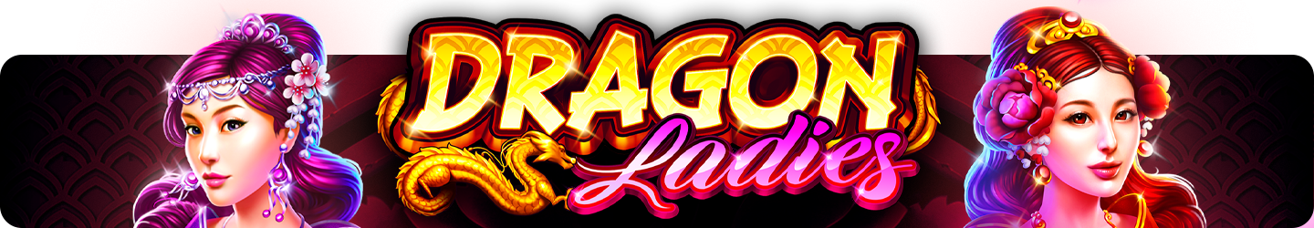 Play Dragon Ladies Slot Free – No Signup | Casino.com