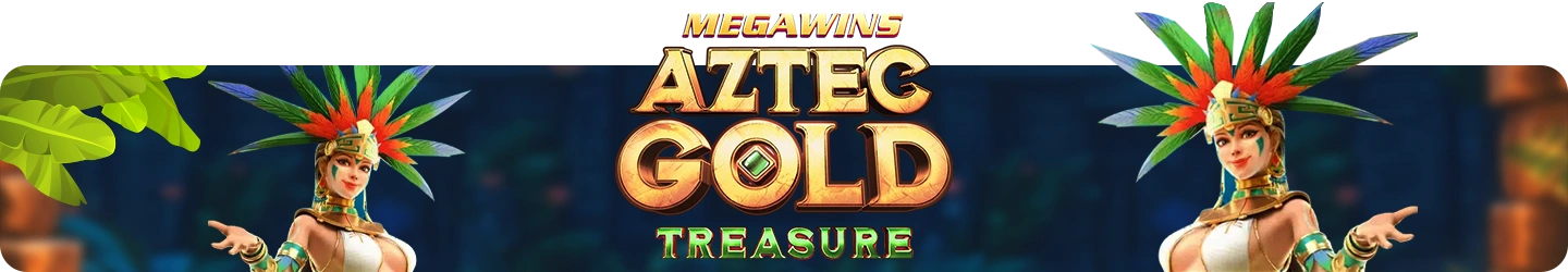Unbiased Aztec Gold Treasure Slot Game Review for Online Players