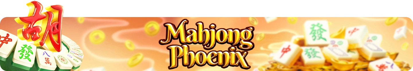 Impartial Mahjong Phoenix Slot Game Review for Real Money Players